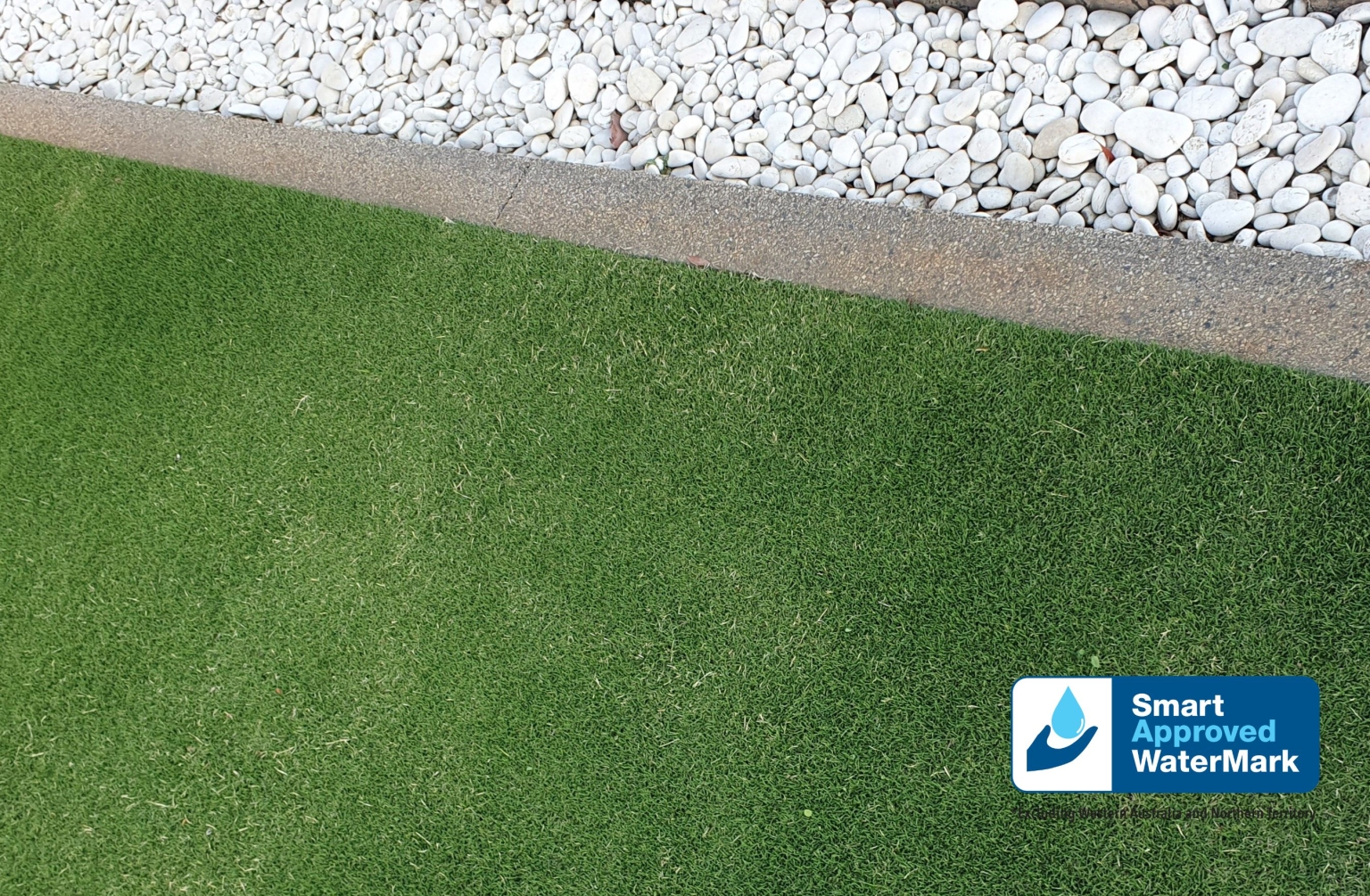 Instant Turf | Make The Right Choice For Your Lawn - StrathAyr