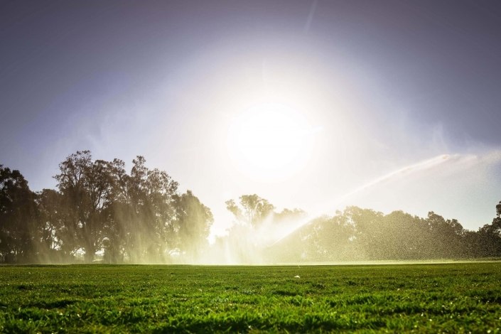 Premium Instant Turf - Perfected for Play | Home - StrathAyr