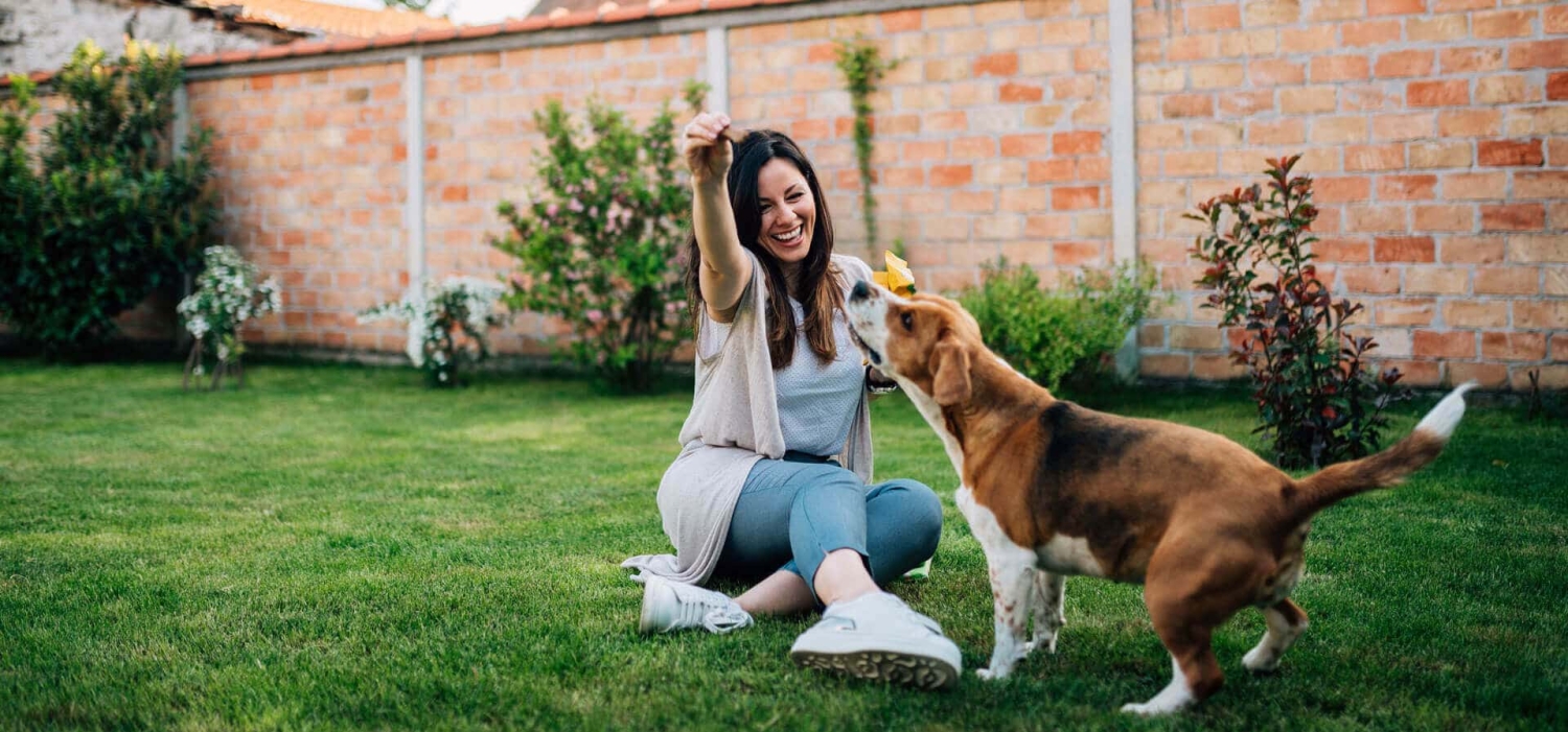 Premium Instant Turf - Perfected for Play | Home - StrathAyr